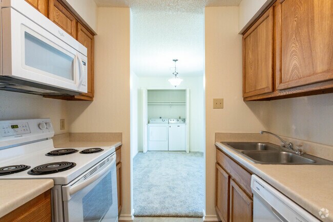 Best Luxury Lamar Apartments for Rent - Beaumont, TX - Updated Today ...