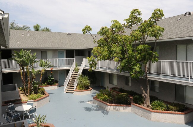 Floral Park Apartments For Rent