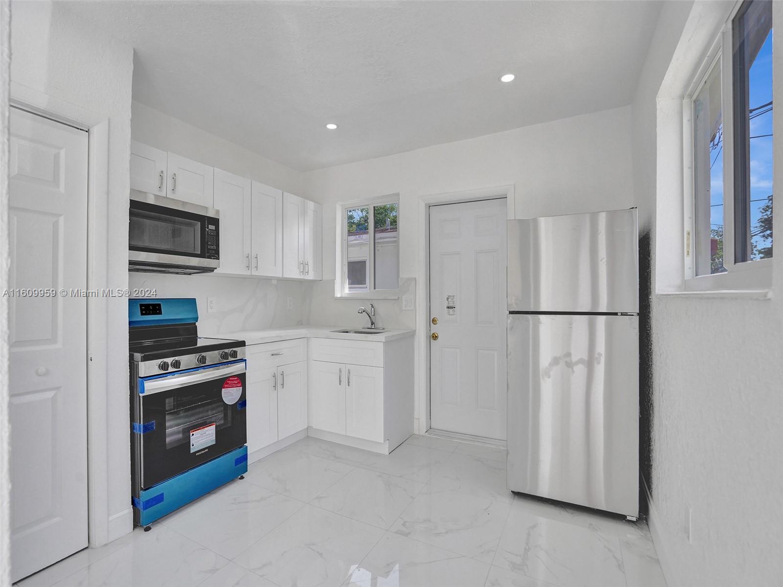 95 Ne 168th St Unit 95, North Miami Beach, FL 33162 - 95 Ne 168th St ...