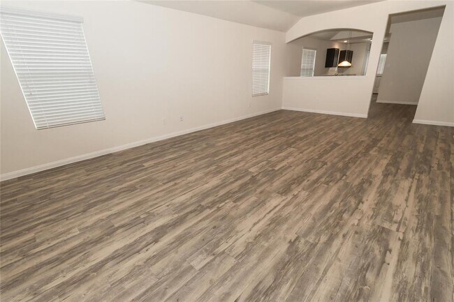 5426 Latta Plantation Dr, Katy, TX 77449 - House Rental in Katy, TX ...