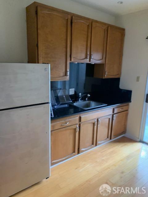 2271 Hayes St, San Francisco, CA 94117 - Room for Rent in San Francisco ...