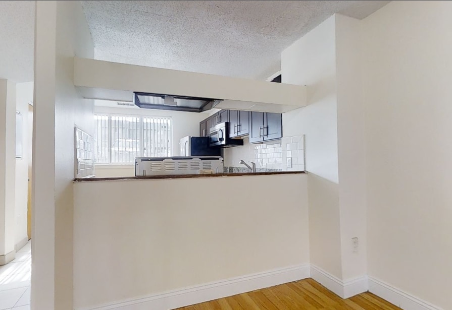149 Beacon St Unit A4, Boston, MA 02116 - 149 Beacon St Boston, MA ...