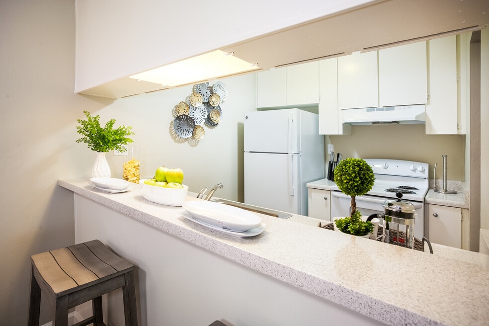 Cheap Apartments for Rent in Bay Area CA - 2,185 Rentals | Apartments.com