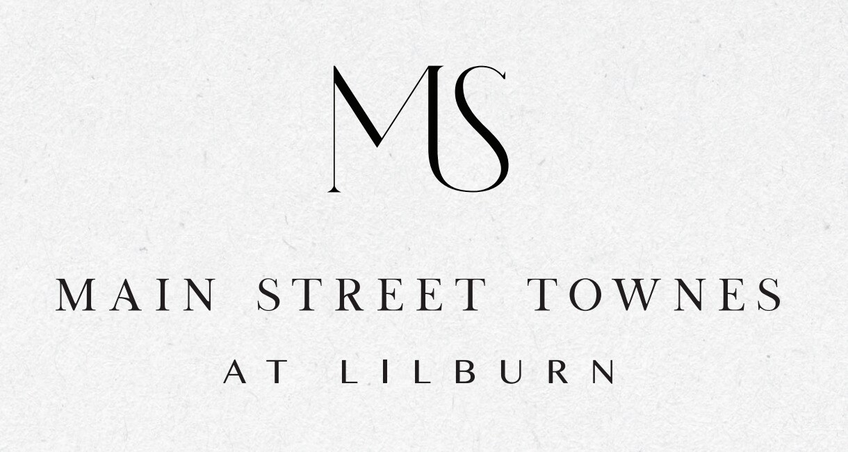 Main Street Townes at Lilburn Apartments - 351 Trigg Ct NW Lilburn, GA ...