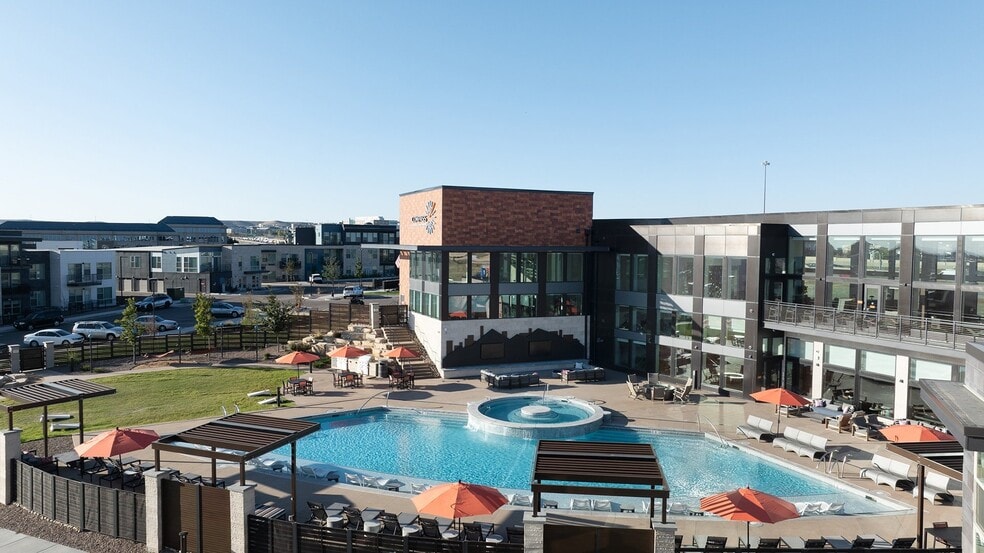 Apartments for Rent in Englewood CO - 1,714 Rentals | Apartments.com