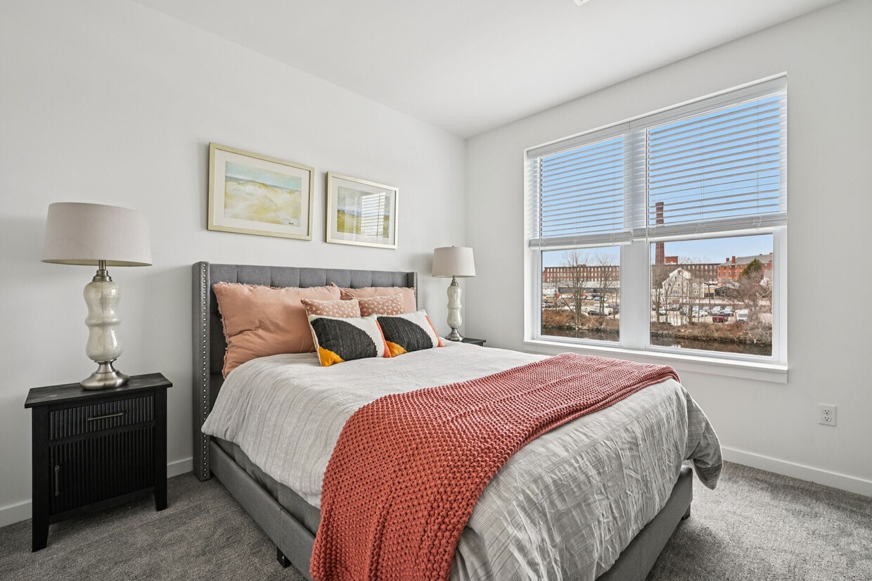 The Truette - 9 River St Dover, NH 03820 | Apartments.com