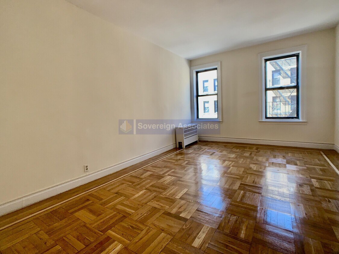 20 Magaw Pl Unit 46, New York, NY 10033 | Apartments.com