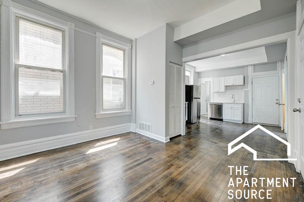 2926 S Wallace St, Chicago, IL 60616 - 2926 S Wallace St Chicago, IL ...