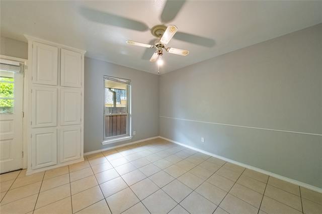 906 S Weatherred Dr Unit 906B, Richardson, TX 75080 - Condo for Rent in ...