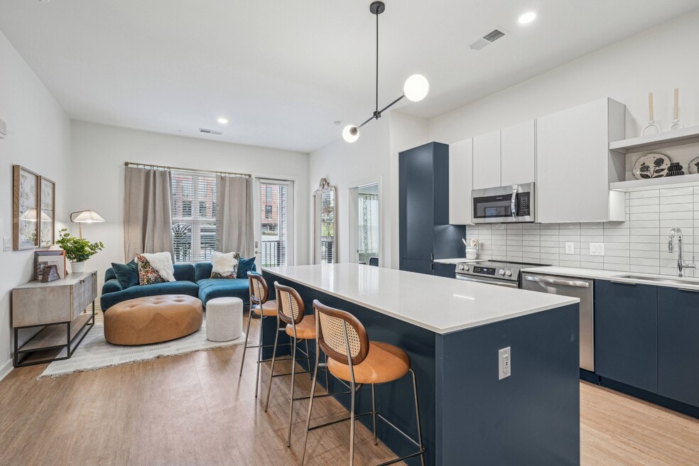 Newly Constructed Apartments for Rent in Charlotte NC | Apartments.com
