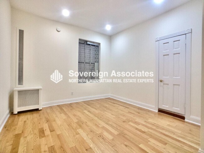 270 Fort Washington Ave Unit 24, New York, NY 10032 | Apartments.com