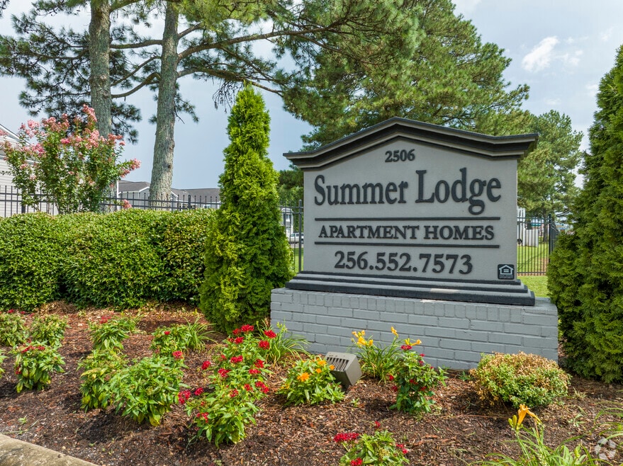 Apartments for Rent in Decatur AL - 229 Rentals | Apartments.com
