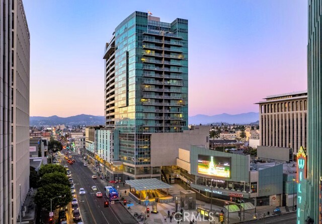 3785 Wilshire Blvd Unit 1612, Los Angeles, CA 90010 - Condo for Rent in ...