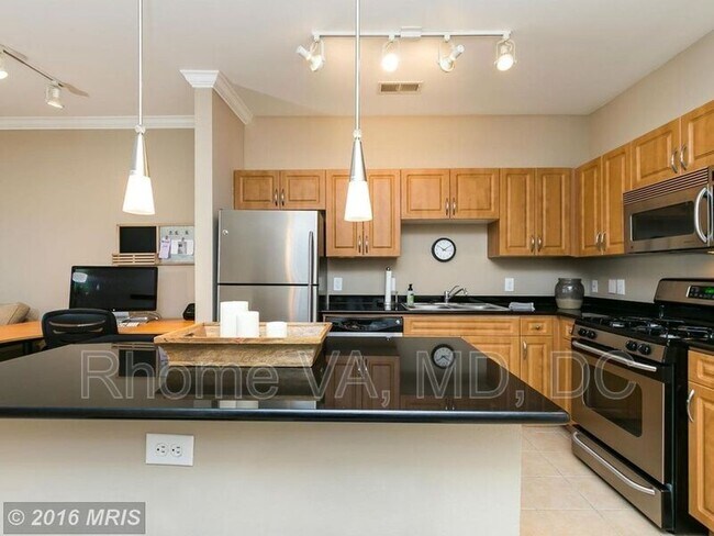 12905 Centre Park Cir Unit #401, Herndon, VA 20171 - Condo for Rent in ...