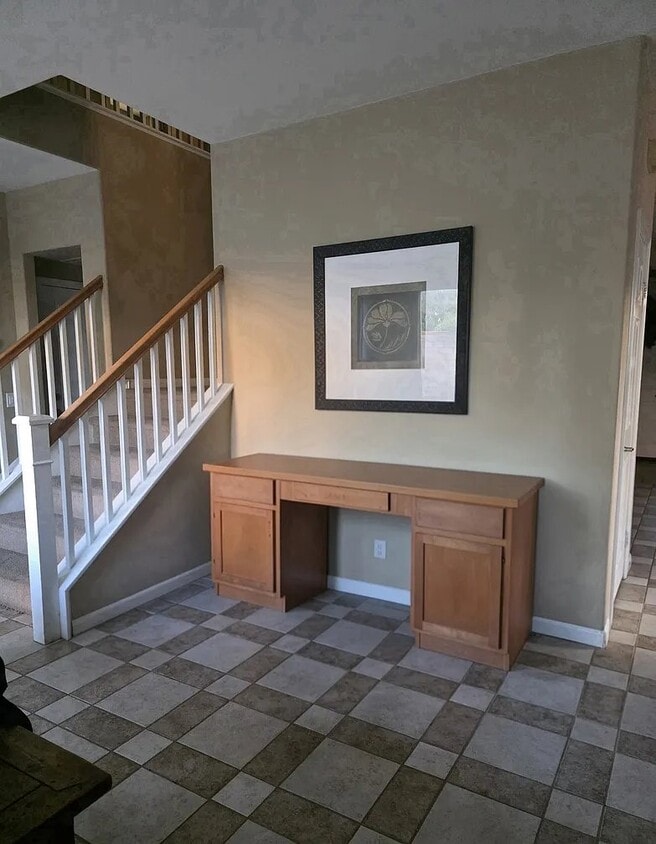 83934 Avenida Verano, Coachella, CA 92236 | Apartments.com