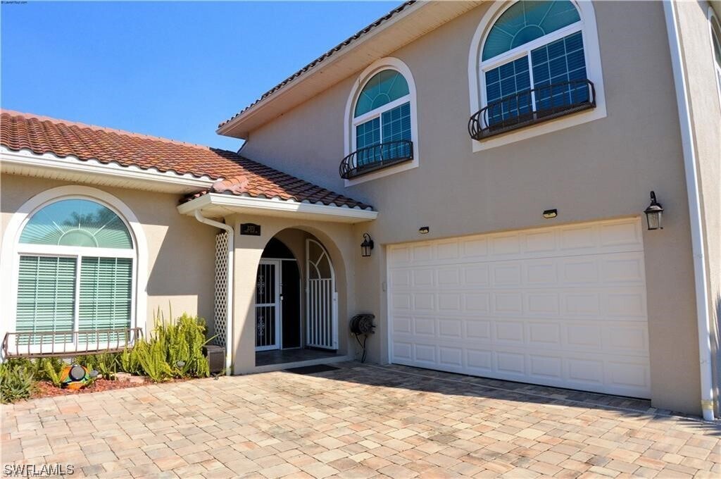 2371 Coral Point Dr, Cape Coral, FL 33990 - House Rental in Cape Coral ...