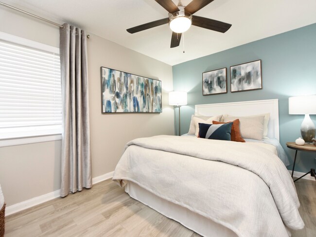 Addison at Sutherland - Apartments in Knoxville, TN | Apartments.com
