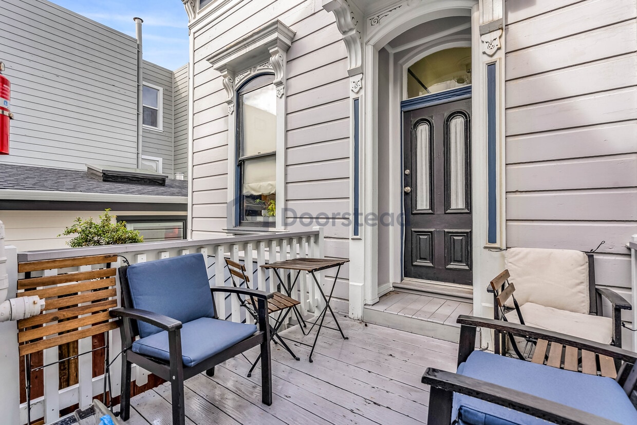 1736 Filbert St, San Francisco, CA 94123 - 1736 Filbert St San ...