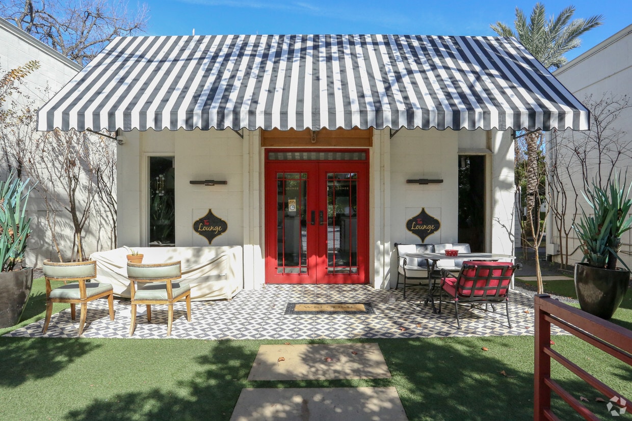 The Chelsea - Apartments in Austin, TX | Apartments.com