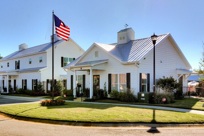 Dupont Meadows - Apartments in Fort Wayne, IN | Apartments.com