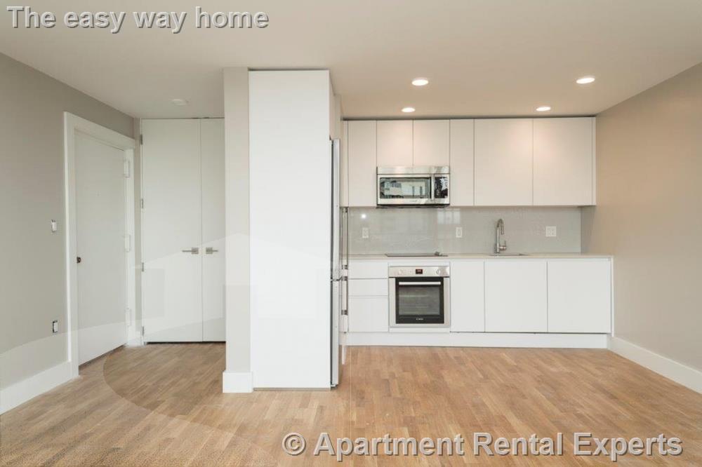 334 Harvard St Unit #L7, Cambridge, MA 02139 | Apartments.com
