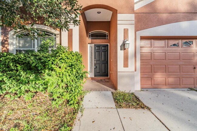 13015 Terrace Brook Pl, Tampa, FL 33637 - House Rental in Tampa, FL ...