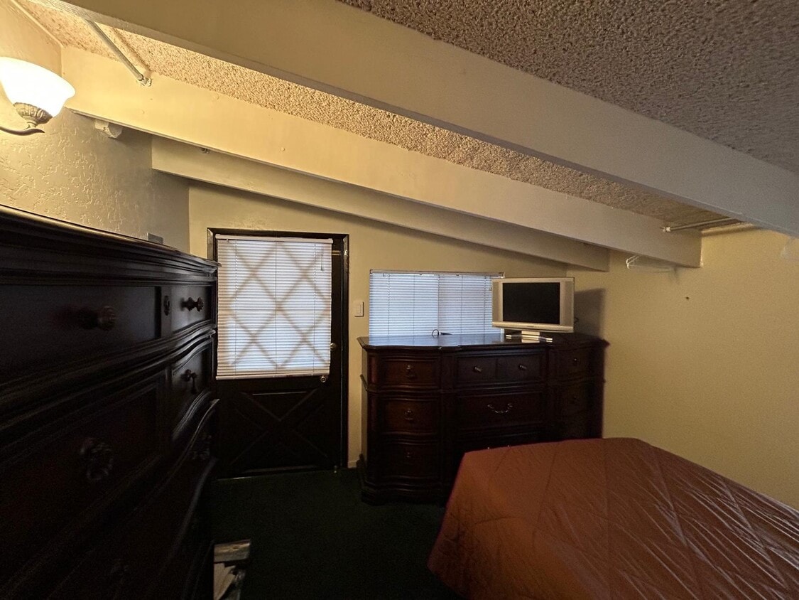 601 Highway 50, Zephyr Cove, NV 89448 - 601 Highway 50 Zephyr Cove, NV ...