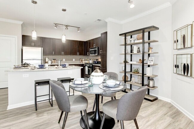 The Enclave at Potomac Club Apartments - Woodbridge, VA | Apartments.com