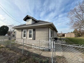New Miami OH Condos for Rent | Apartments.com