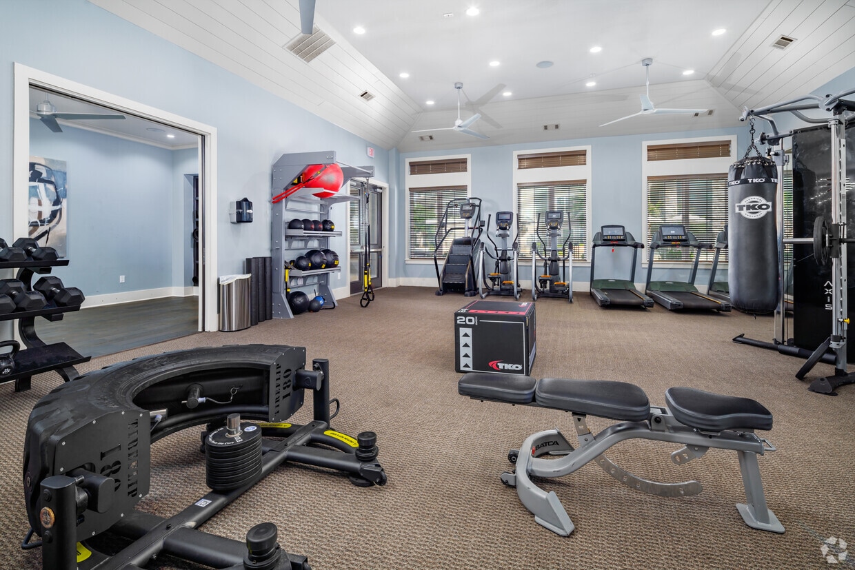 Citadel at Westpointe - 438 Richland Hills Dr San Antonio, TX 78245 ...