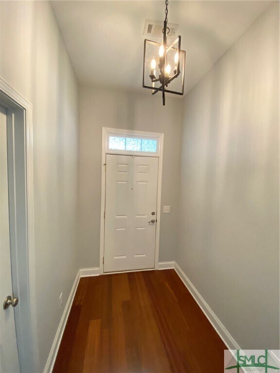 139 Moonlight Trail, Port Wentworth, GA 31407 - House Rental in Port ...