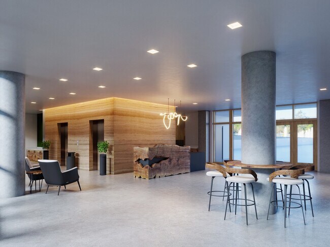 The Current - Apartments in Bend, OR | Apartments.com