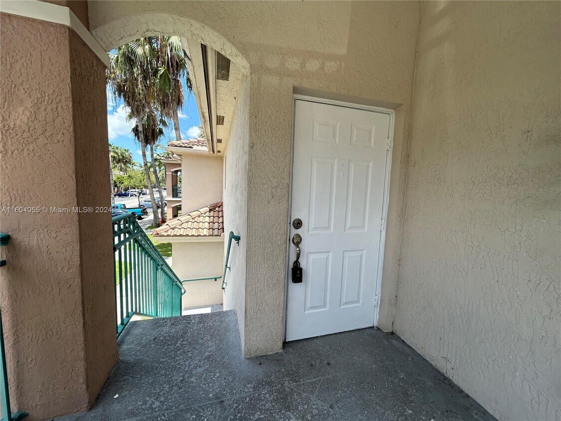 2930 SE 13Th Ave Unit 201-52, Homestead, FL 33035 - Condo for Rent in ...