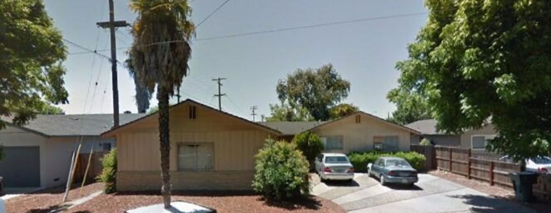 1329-1331 Rose Ave Unit 1329, Modesto, CA 95355 - Room for Rent in Modesto, CA | Apartments.com