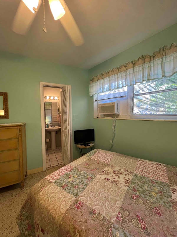 2102 Staples Ave, Key West, FL 33040 | Apartments.com