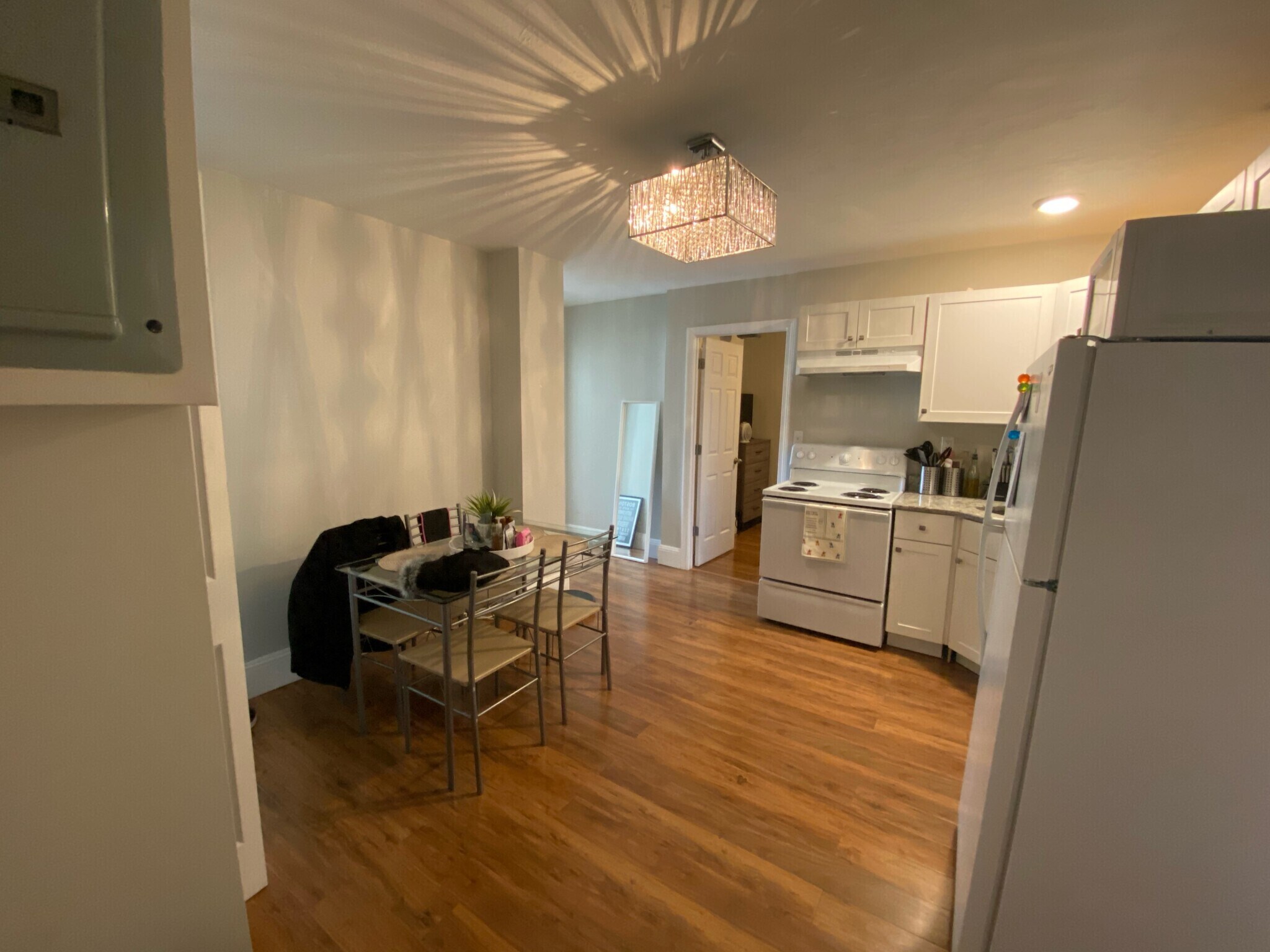 216 Hanover St Unit 15, Boston, MA 02113 - 216 Hanover St Boston, MA ...