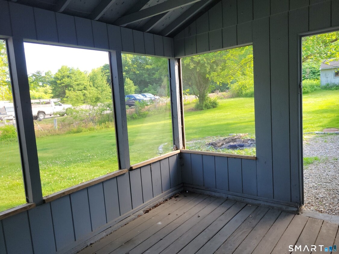 381 Merrow Rd, Tolland, CT 06084 - House Rental in Tolland, CT ...