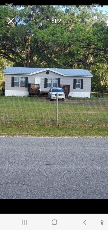 776 NE 592nd St, Old Town, FL 32680 | Apartments.com