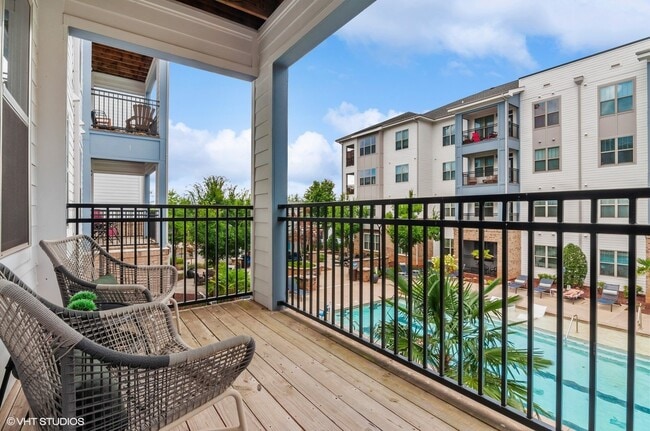 Axis Berewick - Apartments in Charlotte, NC | Apartments.com