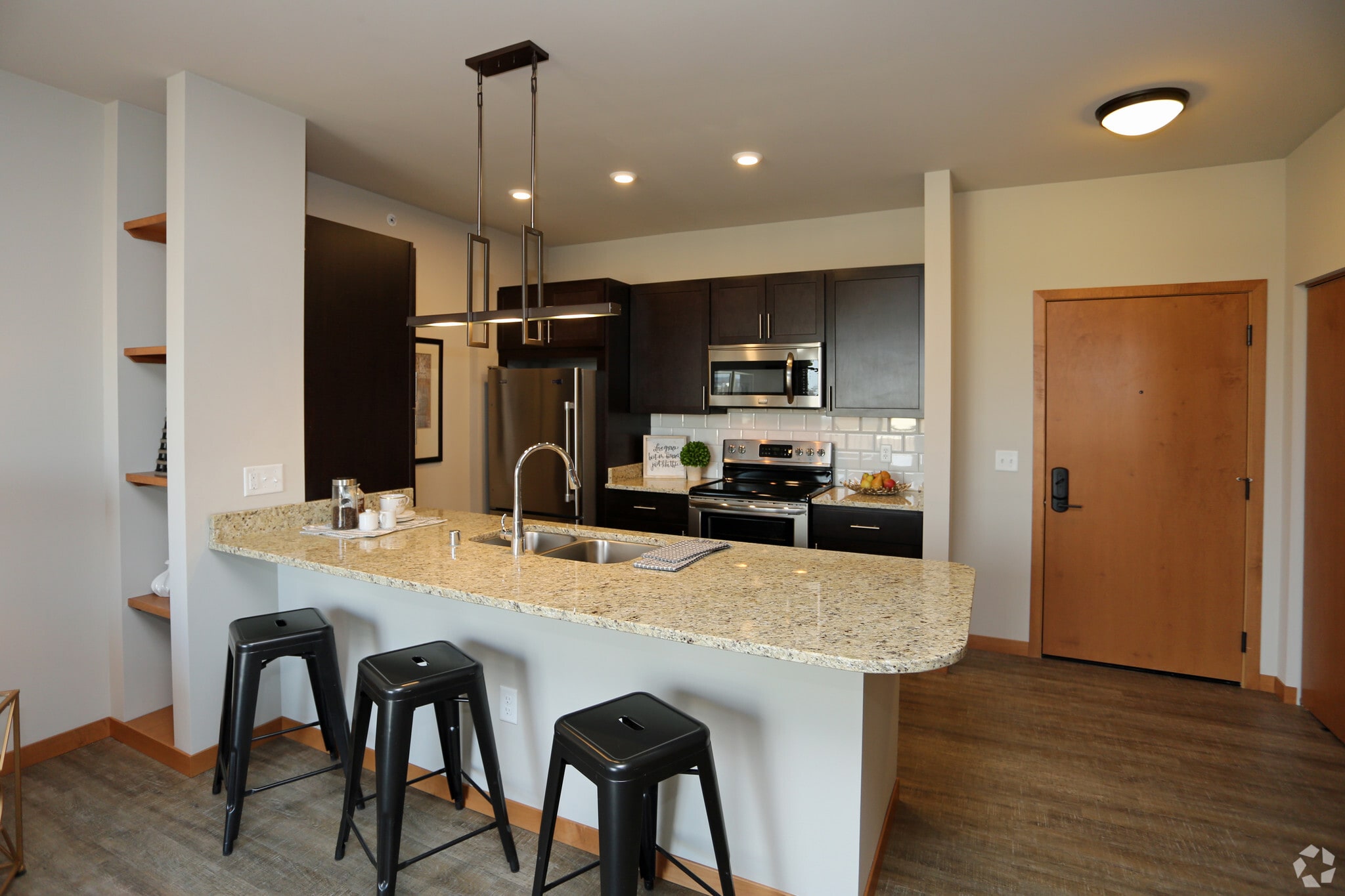 Middleton Station - 7710 Terrace Ave Middleton, WI 53562 | Apartments.com