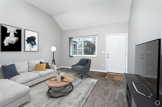 Apartments For Rent in Bay City, MI - 57 Rentals | Apartments.com