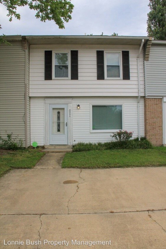5960 Clear Springs Ct, Virginia Beach, VA 23464 - House Rental in ...