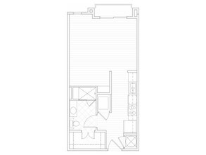 1160 Hammond Rentals - Sandy Springs, GA | Apartments.com