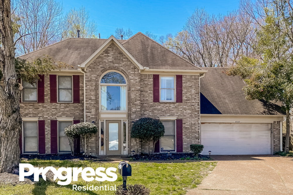 8989 Country Pecan Cove, Memphis, TN 38016 | Apartments.com