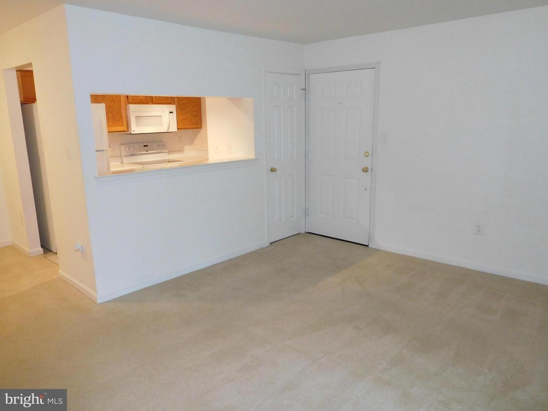 8612 Shadwell Dr Unit 54, Alexandria, VA 22309 - Condo for Rent in ...