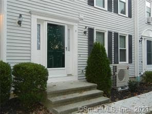 65 Old Rte 79 Unit 5, Madison, CT 06443 - Condo for Rent in Madison, CT ...