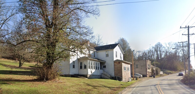 225 Thompson Run Rd Unit A, Penn Hills, PA 15235 | Apartments.com