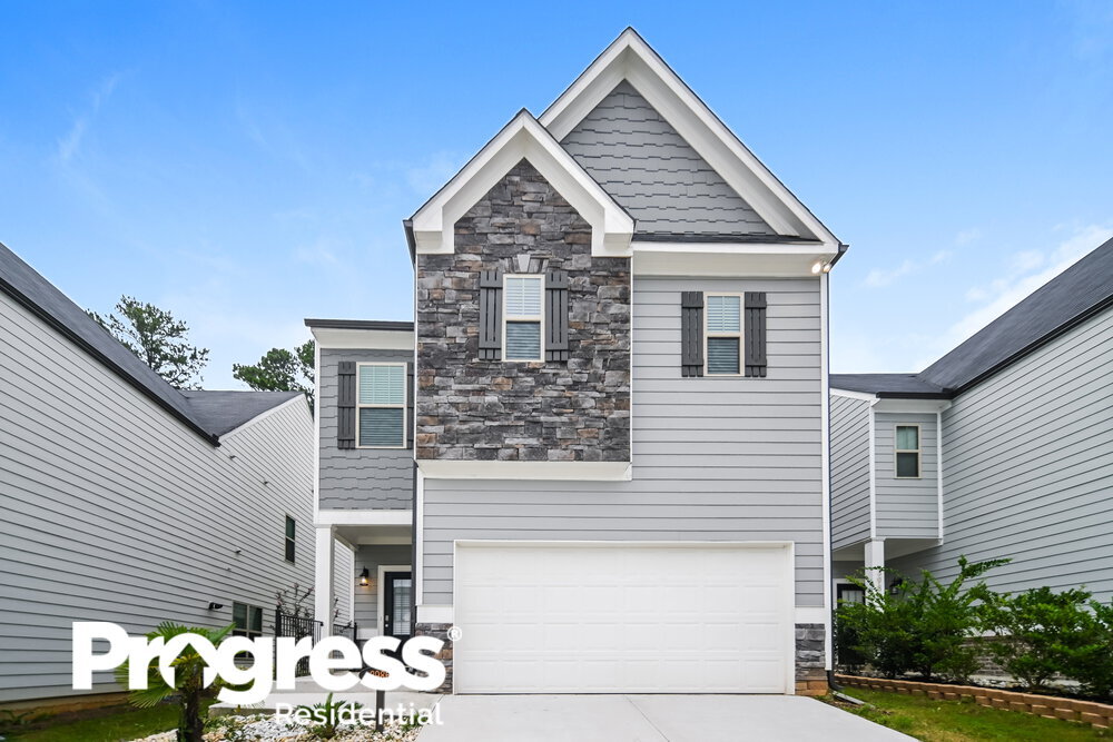 3986 Lake Manor Way, Atlanta, GA 30349 | Apartments.com