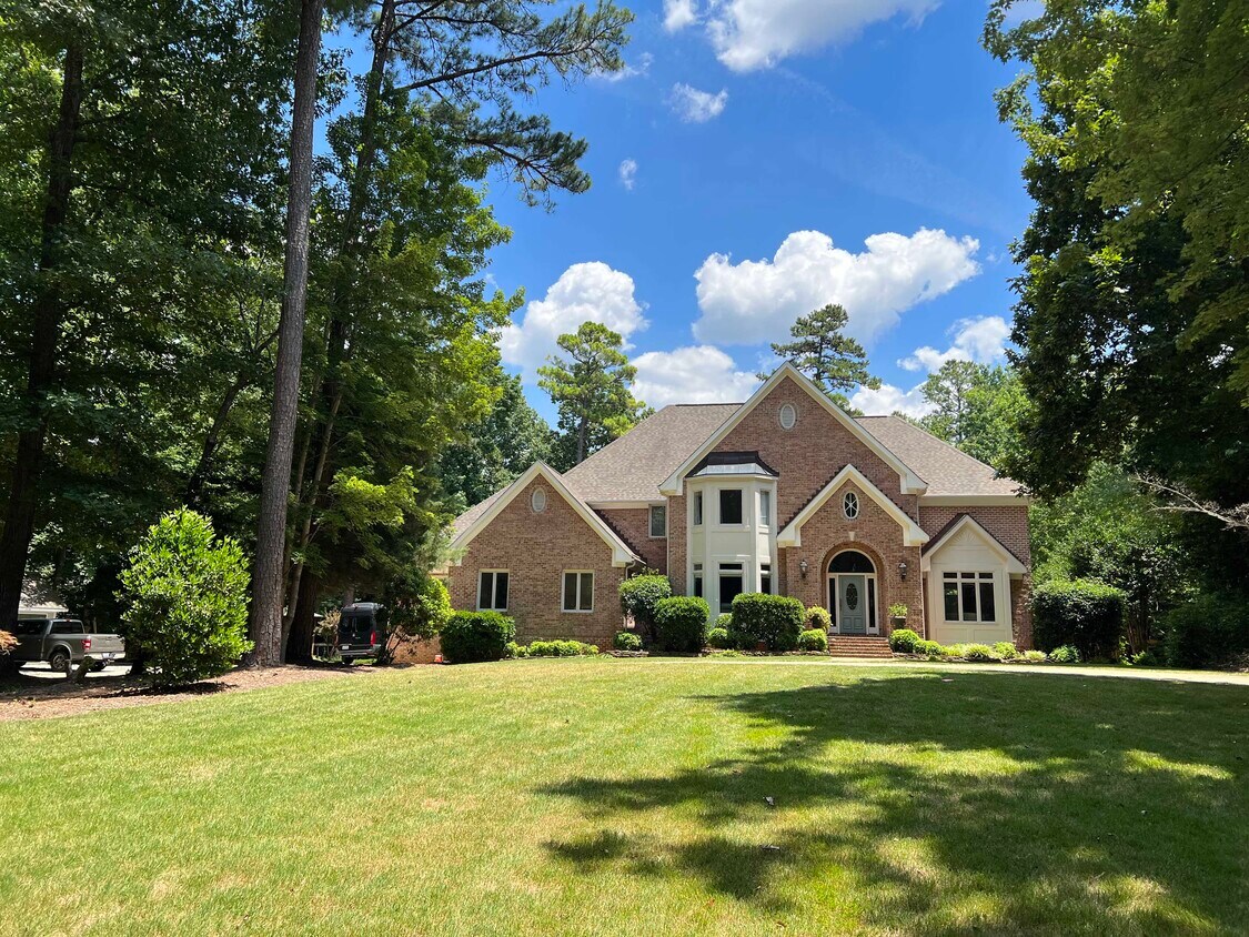912 Stone Falls Trl Unit Basement, Raleigh, NC 27614 - 912 Stone Falls ...