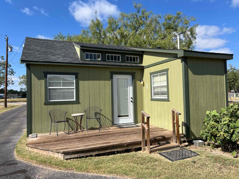 1808 Shady Point Cir Dr, San Angelo, TX 76904 | Apartments.com